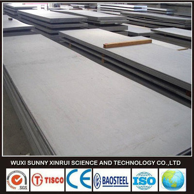 China market 304 hot rolled stainless steel sheet price