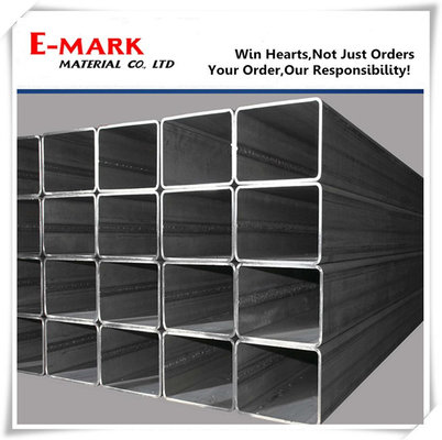 Jis standard steel hollow section