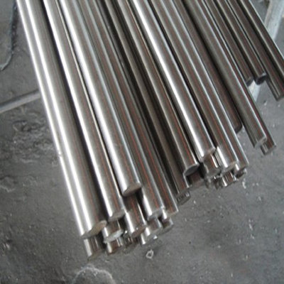AISI 304 and 316 Bright Stainless Steel Round Bar (professional stainless steel manufacturer)