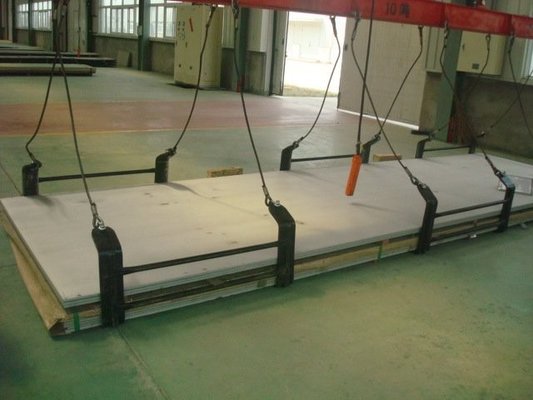 low price 316L stainless steel sheet