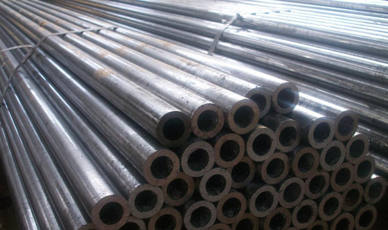 ASTM A106 Seamless Steel Pipe Od 57-426mm