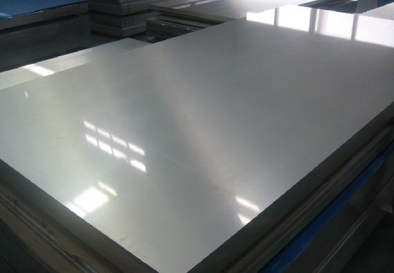 custom cut 2B / BA / 8K finish finish AISI, SUS Cold Rolled Stainless Steel Coil / Coils