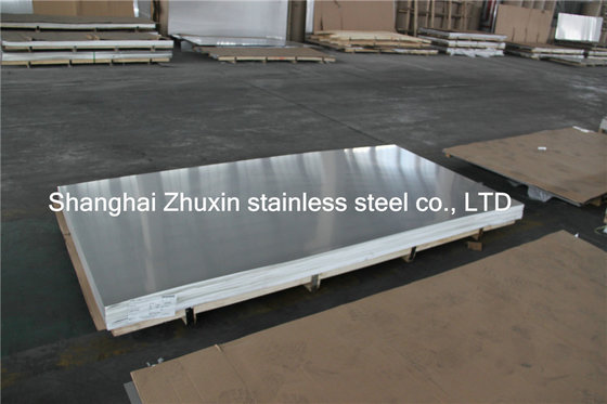 JISCO LISCO TISCO 304L Brushed Finish Stainless Steel plate 1500mm cold roll steel sheet