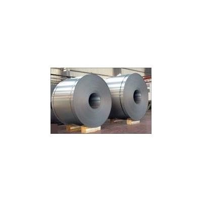 Cold rolled steel sheet professionaly