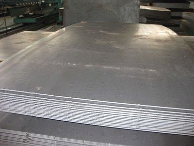 SUS 304 stainless steel-sheet