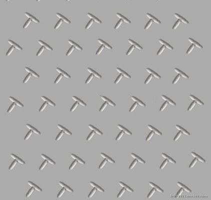 Astm Aisi Tisco Baosteel manufacturer 321 Hot rolled stainless steel plate