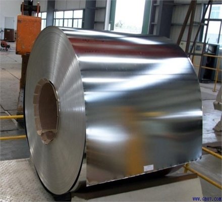 2015 hot sale cold rolled steel sheet in coil