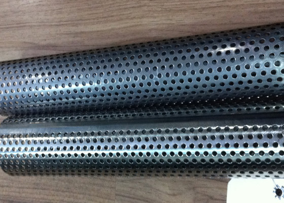 Stainless Steel Welded Steel Pipe with High Demand