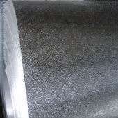 Stucco Embossed Aluminum Sheet / Diamond Checkered Sheets 0.5mm - 2mm