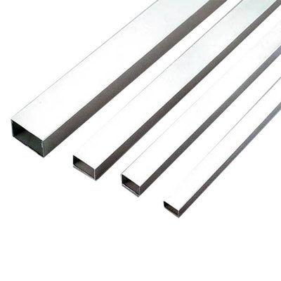hot rolled  Stainless Steel 321 sheet