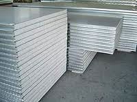 ASTM AISI JIS DIN No.1 Hot Rolled 316L Stainless Steel Sheets With 1219 - 2000mm Width for Petrochemicals SSP-316L