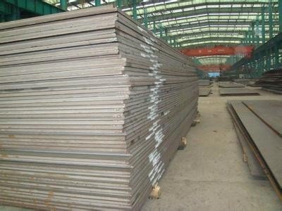 0.3mm - 60mm GB Polished / Brushed Cold Rolled Stainless Steel Plate / Sheet  For Daily Necessities