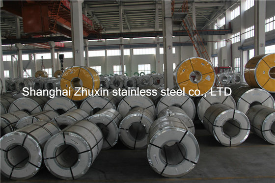 cold rolled 310S SS coil JISCO LISCO TISCO steel sheet 0.8mm 1.0mm thickness