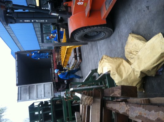 Hot Rolled 904L Stainless Steel Plates12MM UNS S08904 SS 904l Plate