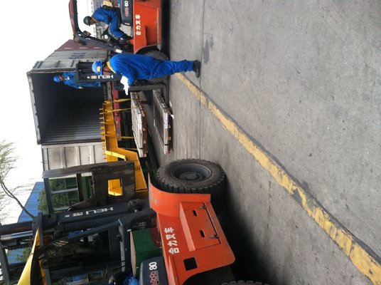 Hot Rolled 904L Stainless Steel Plates12MM UNS S08904 SS 904l Plate