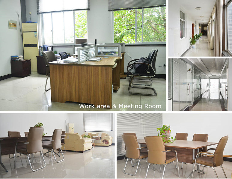 MISA WELDING (WUXI) CO.,LTD