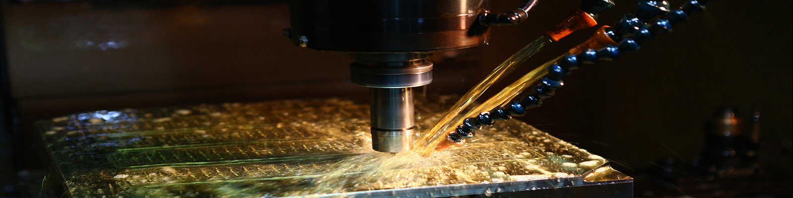 quality Welding Turning Rolls factory