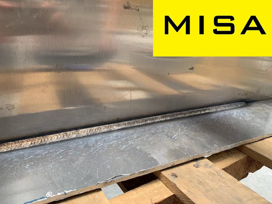 Moving And Revolve Circular Seam Welding Column And Boom