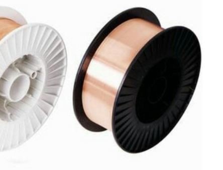 ER70S-6 Mig Co2 mig Welding Wire manufacturer & china supplier
