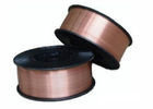 ER70S-6 Mig Co2 mig Welding Wire manufacturer & china supplier