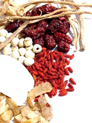 oriental medicine, TCM, traditional chinese medicine