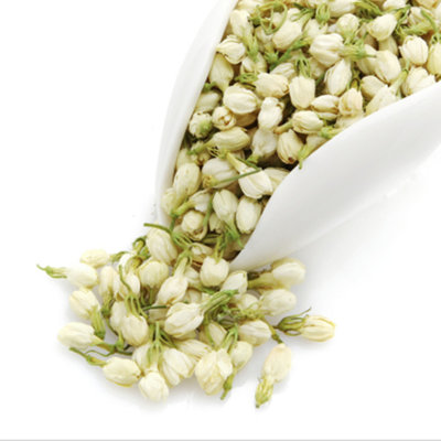 Raw herbs slices, We supply over 1000kinds