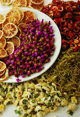 Raw herbs slices, We supply over 1000kinds