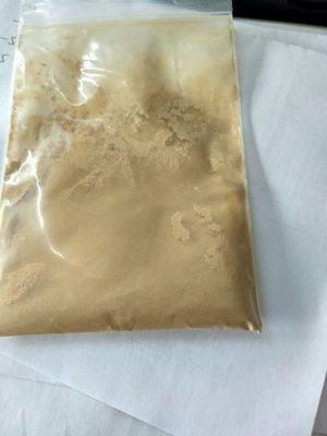 Raw herbs slices, We supply over 1000kinds
