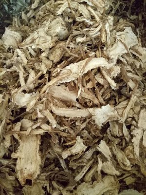 Raw herbs slices, We supply over 1000kinds