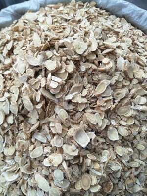 Raw herbs slices, We supply over 1000kinds