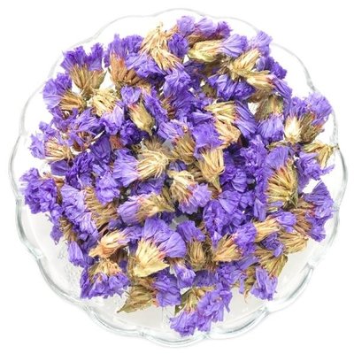 Dried raw herb material slices, dang gui, huang qi, bai zhu, shan yao, ren shen etc.