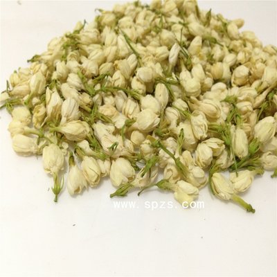 Flower, Flos, Rhizome, Radix, Leaf