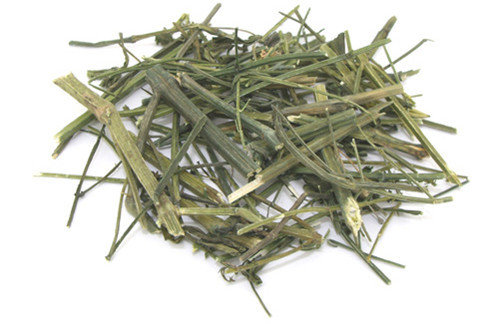oriental medicine, TCM, traditional chinese medicine