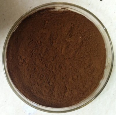 powder, granule, extracts
