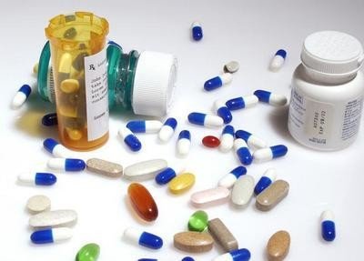 Softgel Soft Capsule and Hard Capsule
