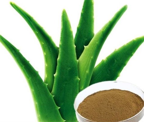 Traditional chinese herbal extracts Patent formula