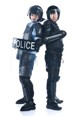 Military Uniform, Shoe, Bag,Bullet Proof Vest, Military Belt,PASGT Armored Helmet, Military Combat Boot etc.