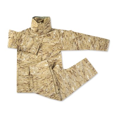 Military Uniform, Shoe, Bag,Bullet Proof Vest, Military Belt,PASGT Armored Helmet, Military Combat Boot etc.