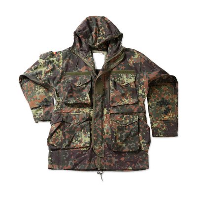 Military Uniform, Shoe, Bag,Bullet Proof Vest, Military Belt,PASGT Armored Helmet, Military Combat Boot etc.