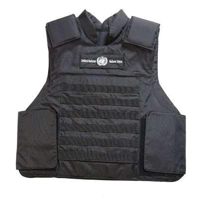 Military Uniform, Shoe, Bag,Bullet Proof Vest, Military Belt,PASGT Armored Helmet, Military Combat Boot etc.