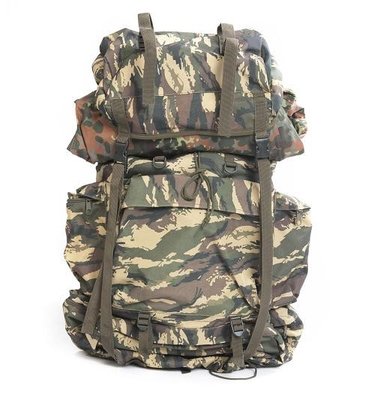 Military Uniform, Shoe, Bag,Bullet Proof Vest, Military Belt,PASGT Armored Helmet, Military Combat Boot etc.