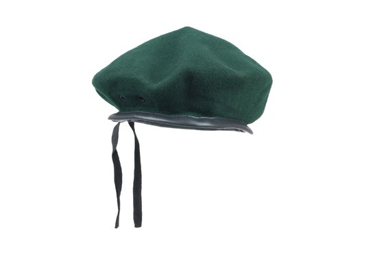Military Uniform, Shoe, Bag,Bullet Proof Vest, Military Belt,PASGT Armored Helmet, Military Combat Boot etc.
