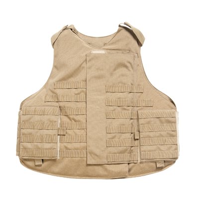 Military Uniform, Shoe, Bag,Bullet Proof Vest, Military Belt,PASGT Armored Helmet, Military Combat Boot etc.