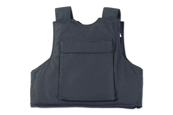 Military Uniform, Shoe, Bag,Bullet Proof Vest, Military Belt,PASGT Armored Helmet, Military Combat Boot etc.