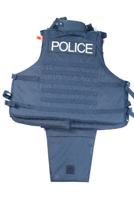 Military Uniform, Shoe, Bag,Bullet Proof Vest, Military Belt,PASGT Armored Helmet, Military Combat Boot etc.