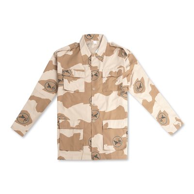 Military Uniform, Shoe, Bag,Bullet Proof Vest, Military Belt,PASGT Armored Helmet, Military Combat Boot etc.