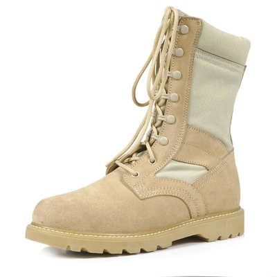 Military Uniform, Shoe, Bag,Bullet Proof Vest, Military Belt,PASGT Armored Helmet, Military Combat Boot etc.