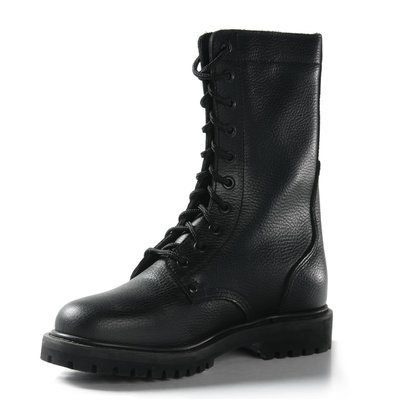 Military Uniform, Shoe, Bag,Bullet Proof Vest, Military Belt,PASGT Armored Helmet, Military Combat Boot etc.