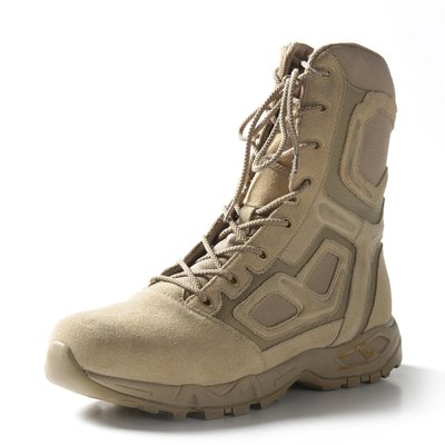 Military Uniform, Shoe, Bag,Bullet Proof Vest, Military Belt,PASGT Armored Helmet, Military Combat Boot etc.
