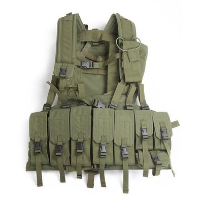 Military Uniform, Shoe, Bag,Bullet Proof Vest, Military Belt,PASGT Armored Helmet, Military Combat Boot etc.